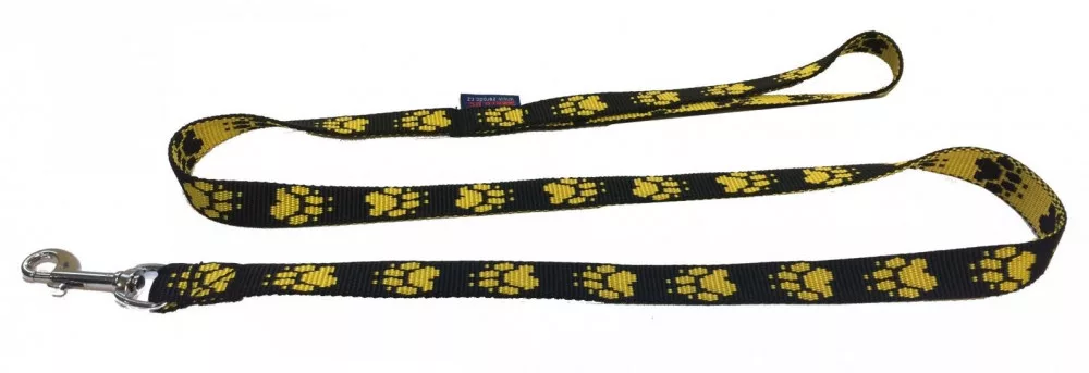 Zero DC Paws póráz - Dog Gear